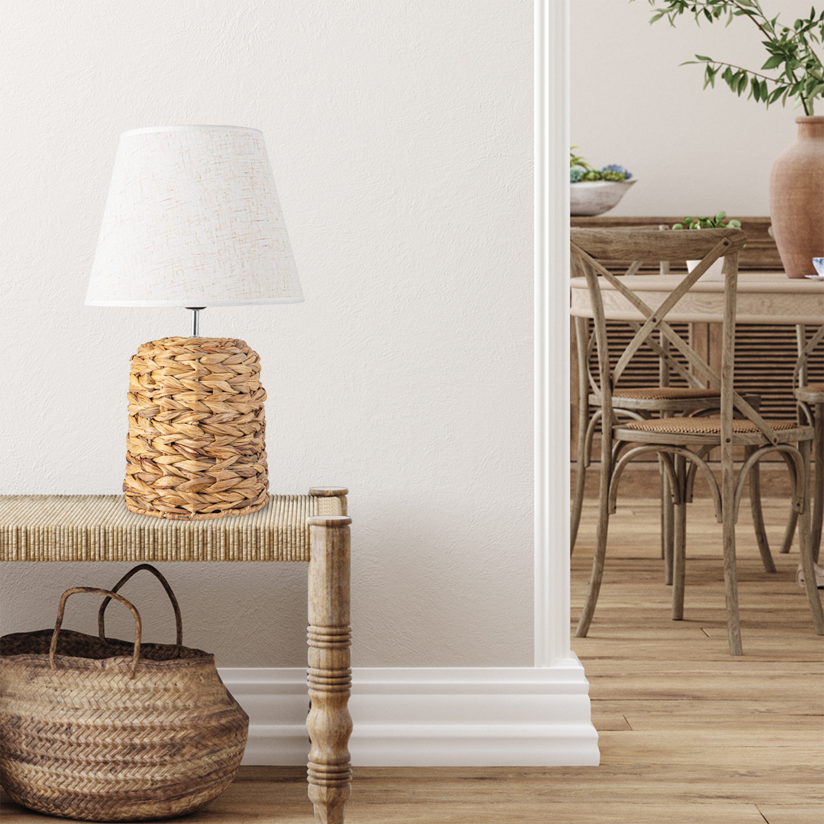 Table Lamp22 – Vovo Lighting